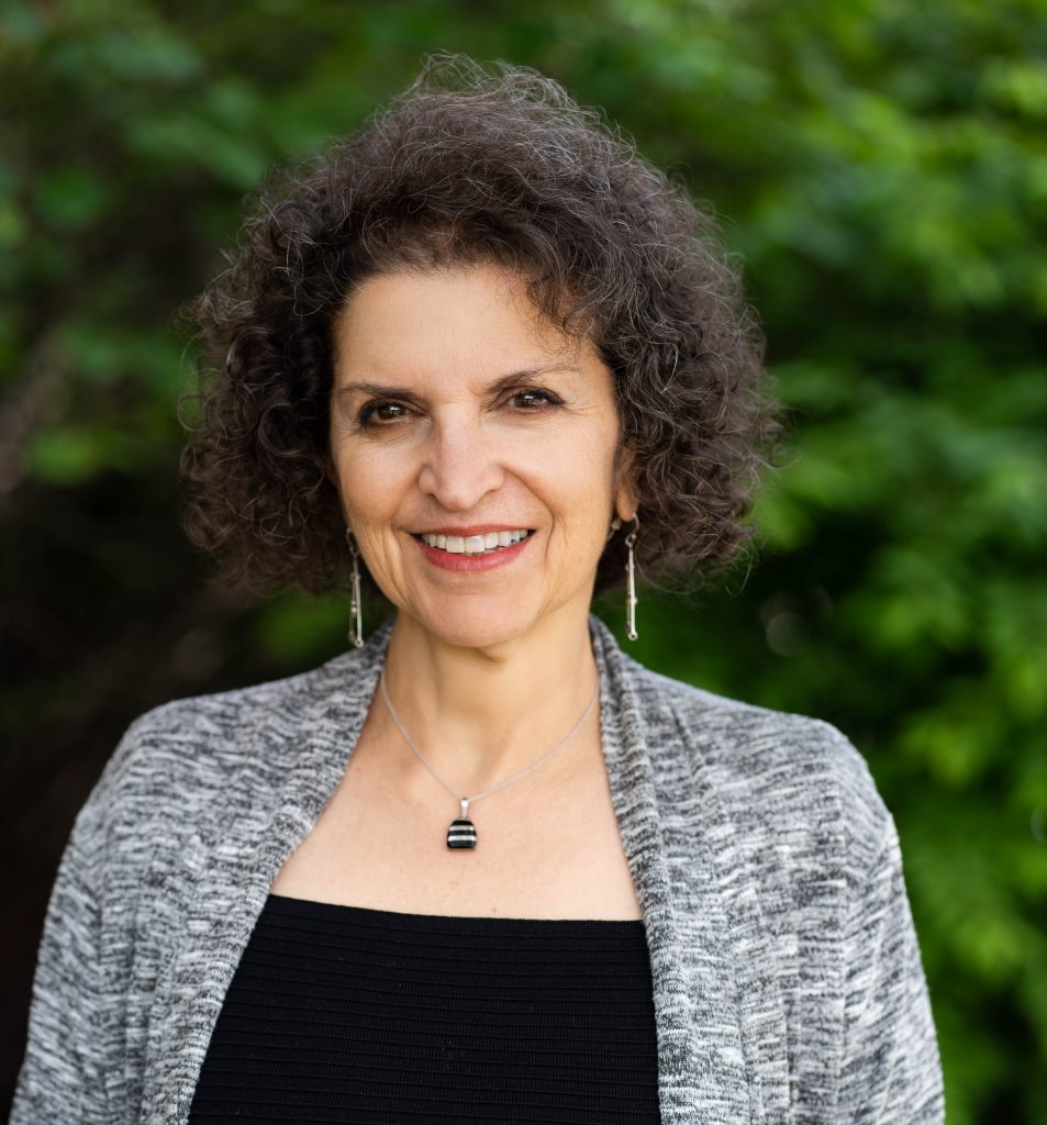 Meet Our Periodontist | Periodontist in Troy, MI